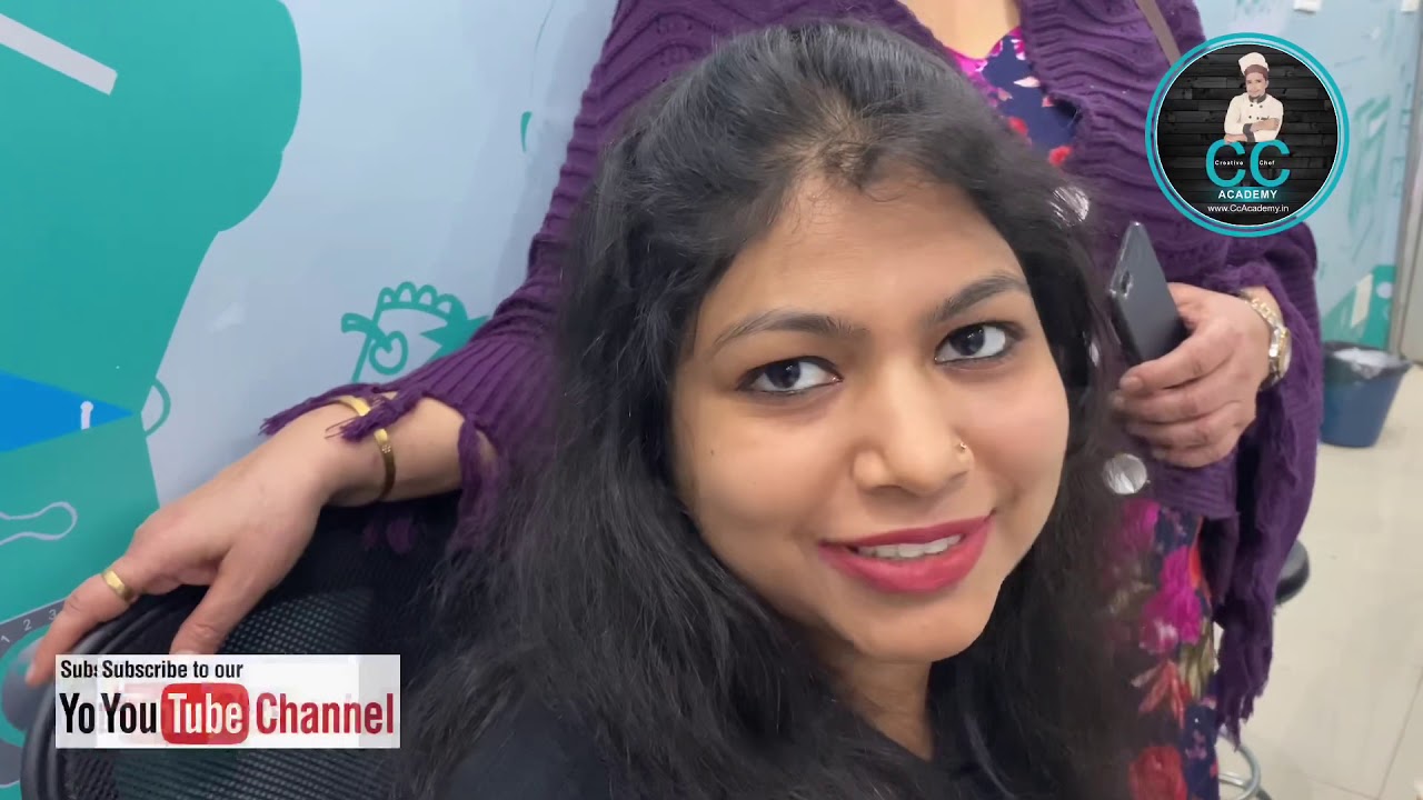 Students Feedback || Puff-Patty On 11th Jan. 2020 Completely Hands-On ...