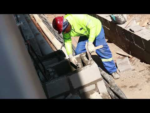 Cardo Square Lifestyle Shopping Centre - YouTube