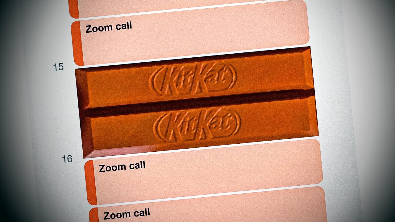 Les 7 pubs les plus créatives - YouTube