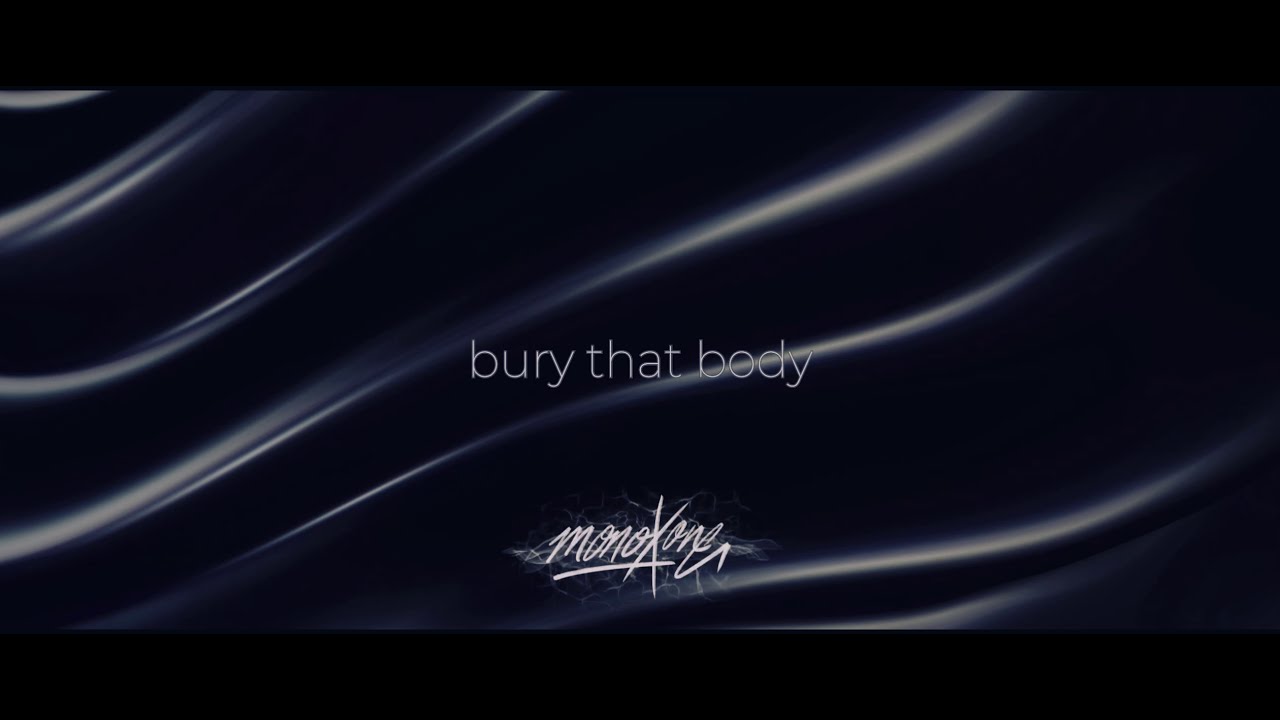 IVOXYGEN - ROOM [ lyrics + slowed + reverb + bass boost ] - YouTube