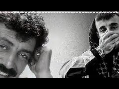 remixman besteci: Gazam. Music  heijan. Müslüm gürses. ane