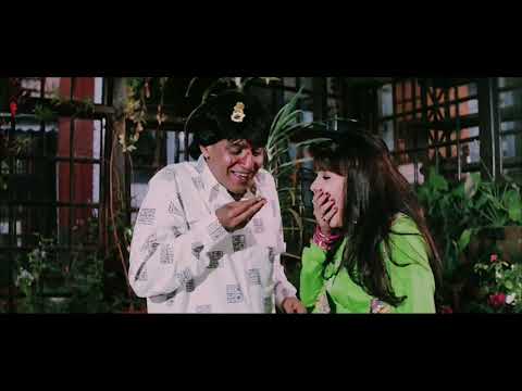 AHANKAAR 1995 -Rama Rama 1080p