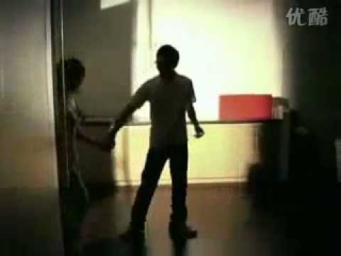 yaponskiy stil priznaniye v lyubvi