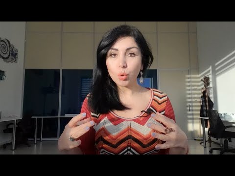 Diksiyon Dersleri | Kelimeleri Yuvarlamadan Nasıl Konuşulur? | Artikülasyon #diksiyon#artikülasyon