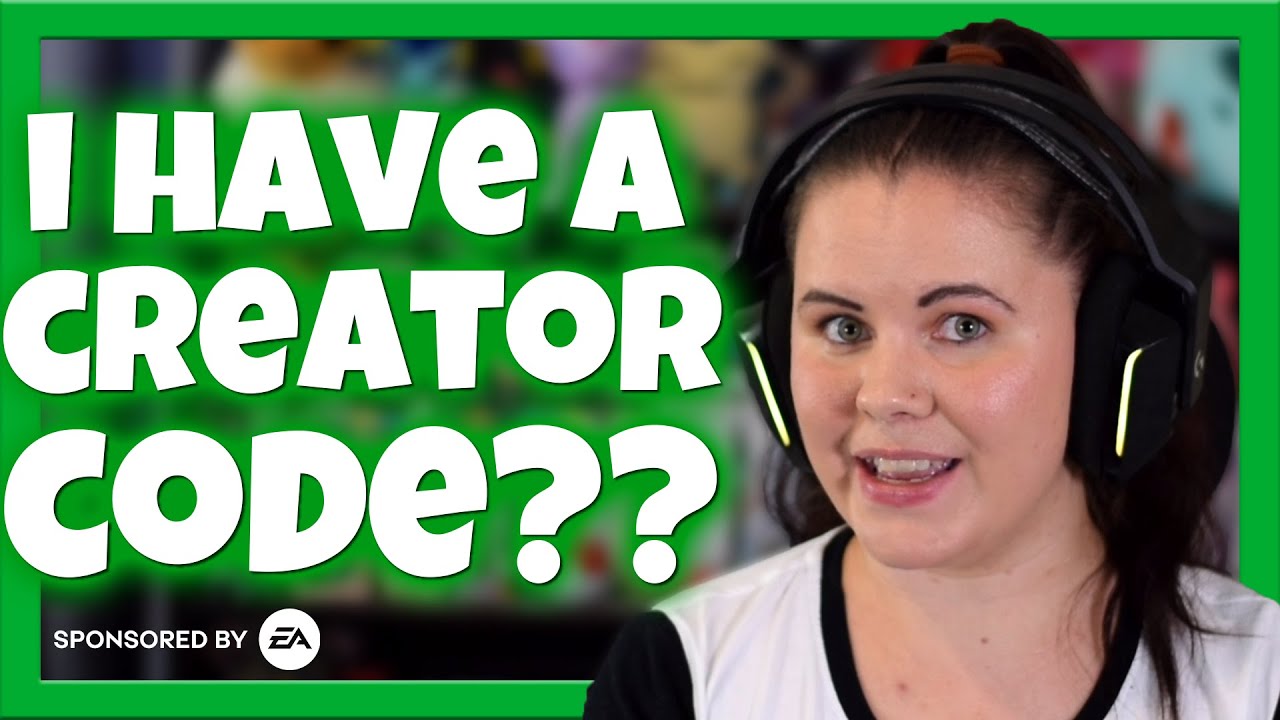 I'M STILL ALIVE! | SIMS CONSOLE CONTENT UPDATE & MY CREATOR CODE! | Chani_ZA - YouTube