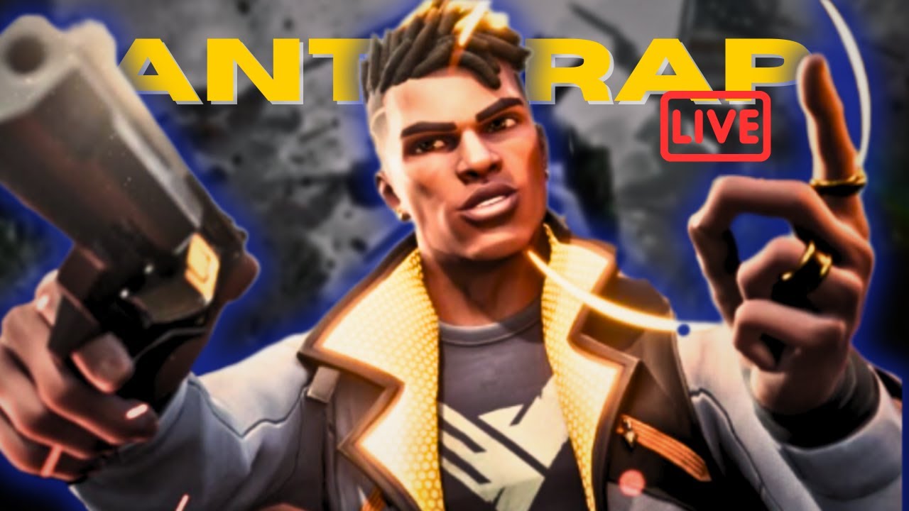 "Valorant Live Showdown: Epic Battles in Real Time!" - YouTube