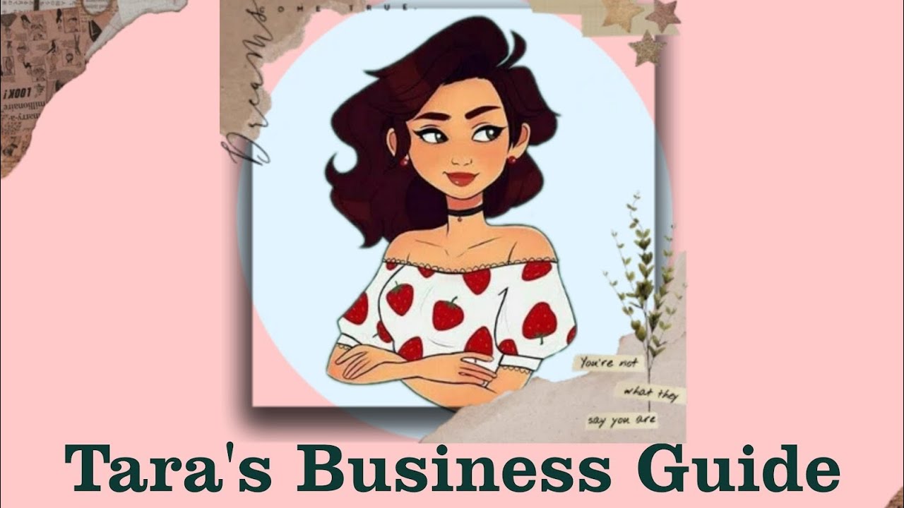 Introduction video for the Educator -Tara Edwards - YouTube