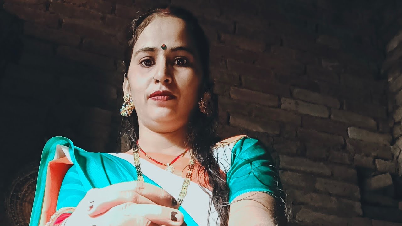 Rinki tiwari लाइव है! - YouTube
