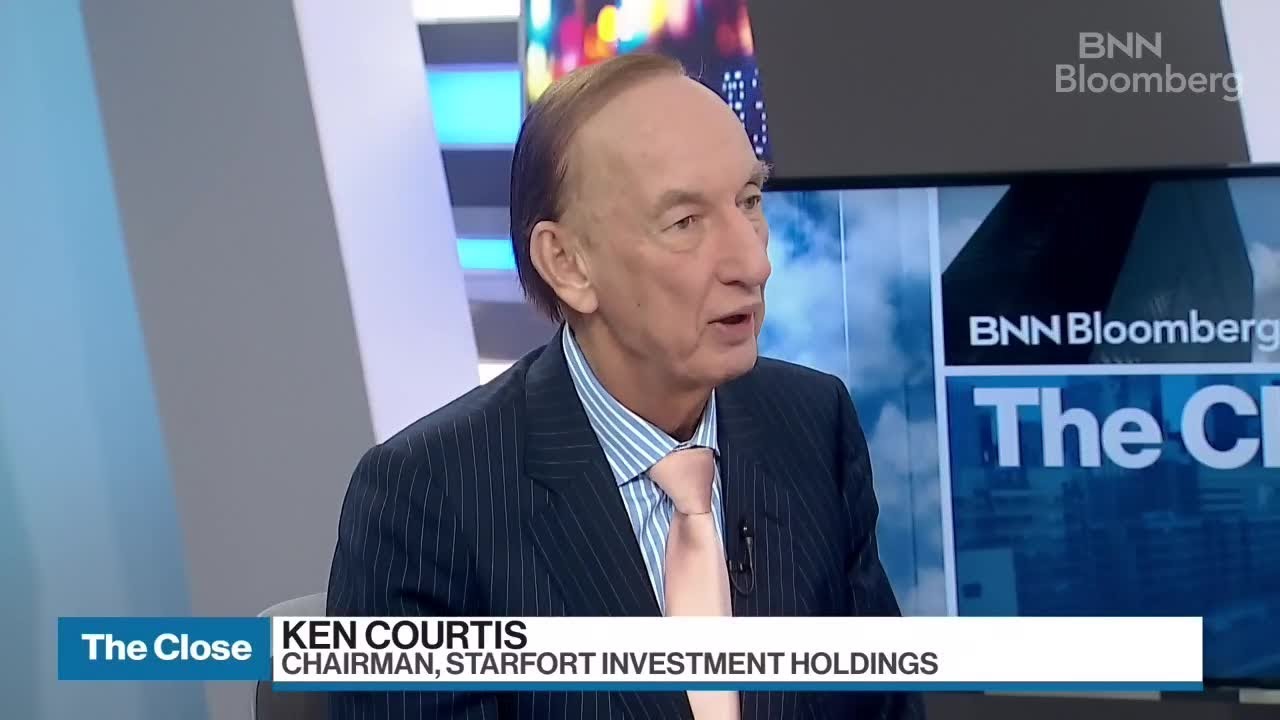 Expect the U.S. to devalue its currency to deal with China trade issues ...