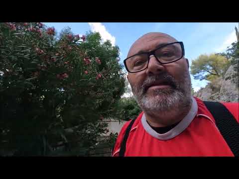 “Unutulmaz bir yolculuk: Monster’dan Budva’ya 🚐✨”