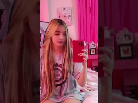 Jade Dela Peña, Are you thinking what I'm thinking bb?  what could be the viand huhu