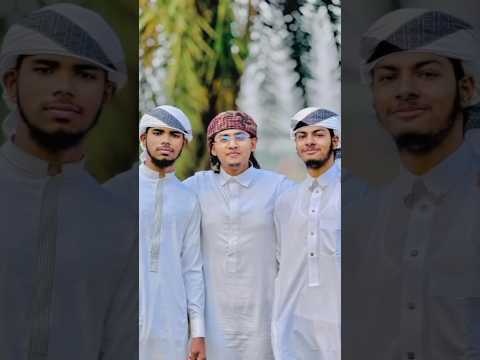 Caming Song...... #camingsoon #new_gojol_kalarab #kalarabtune #holytune #caminggojol2025 #gojol2025