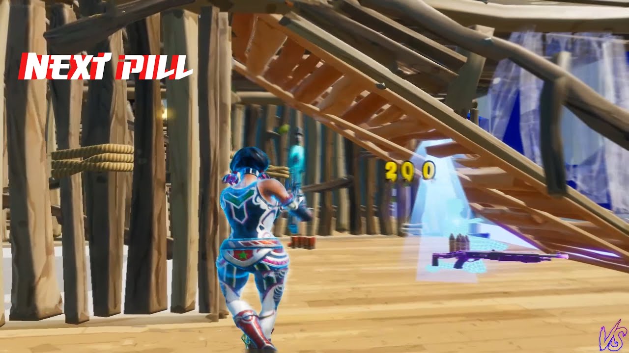 Next pill 💊💊 - YouTube