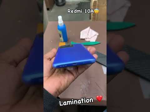 #smartphone #lamination #viralshorts #viral #video #google # ...