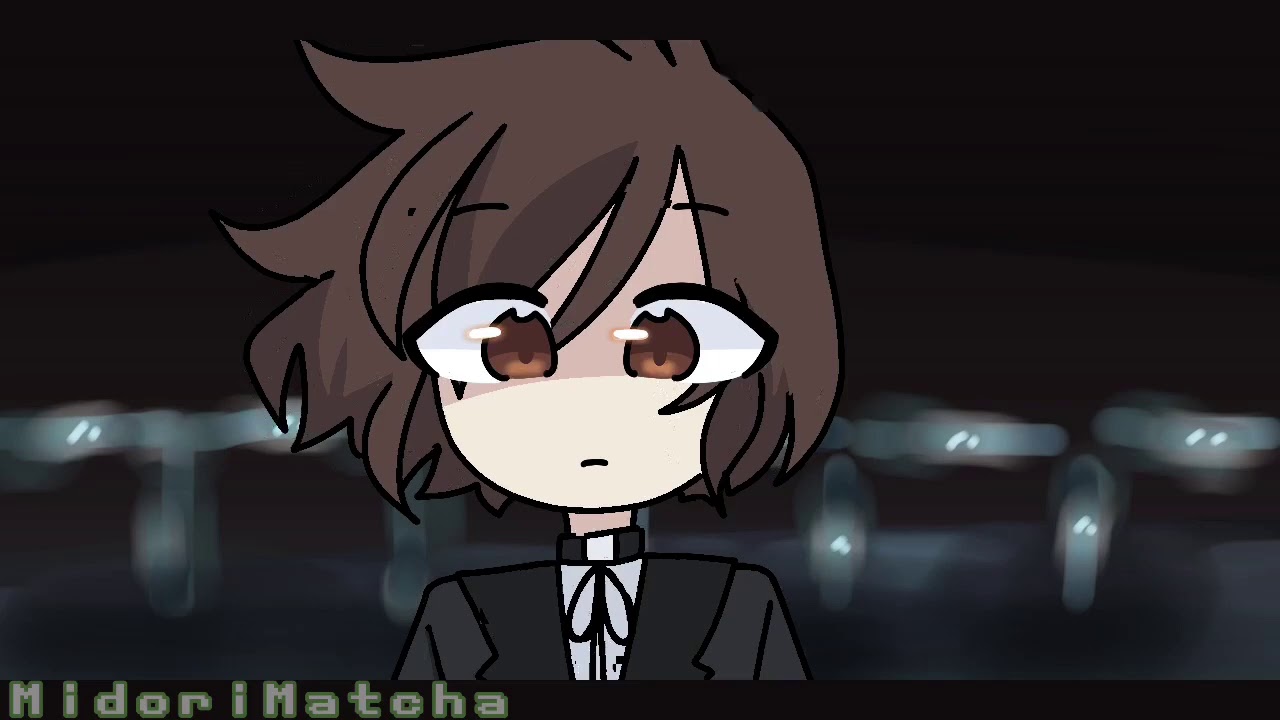 Watching Sock Opera from Gravity Falls rn- - YouTube