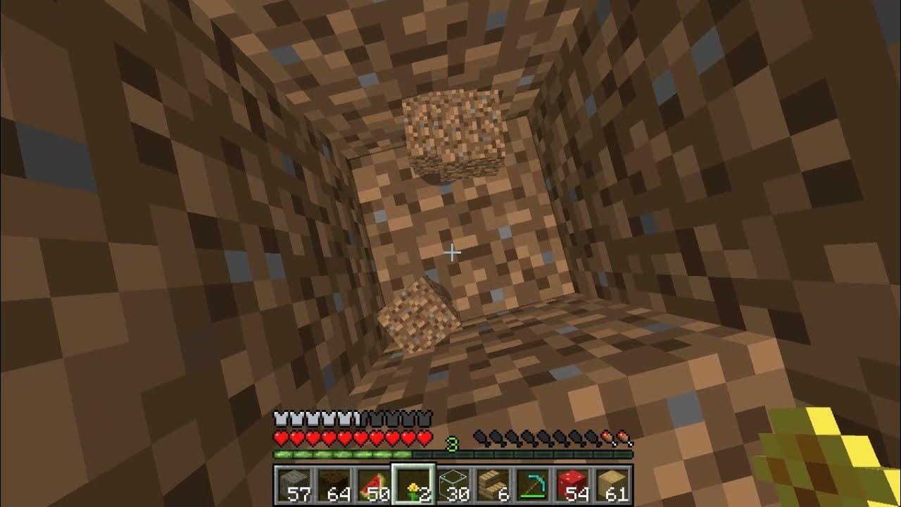 How To Remove Blocks In Minecraft Using Command | Minecraft java | # ...