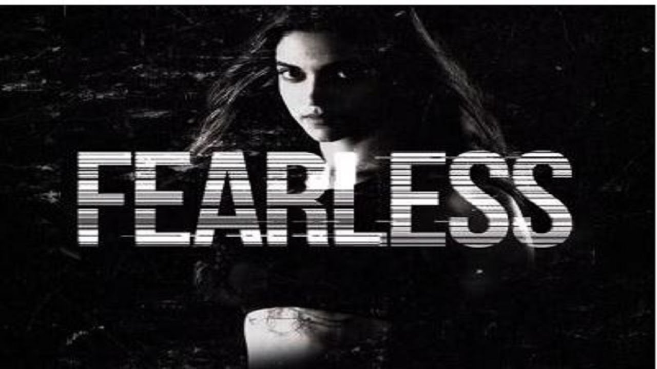 xXx: The Return of Xander Cage Teaser | Deepika Padukone Is 'Fearless ...