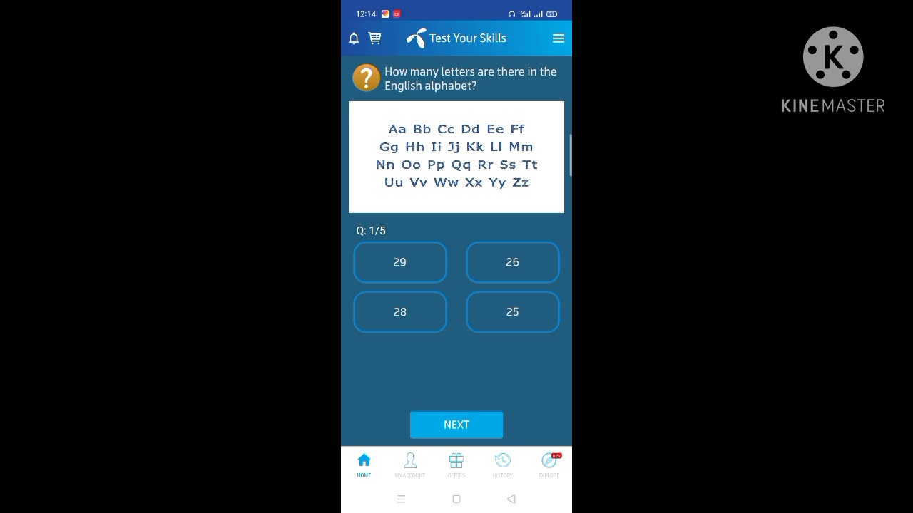 How Many Letters Are There In The English Alphabet telenor Question how-many-letters-are-there-in-the-english-alphabet-telenor-question