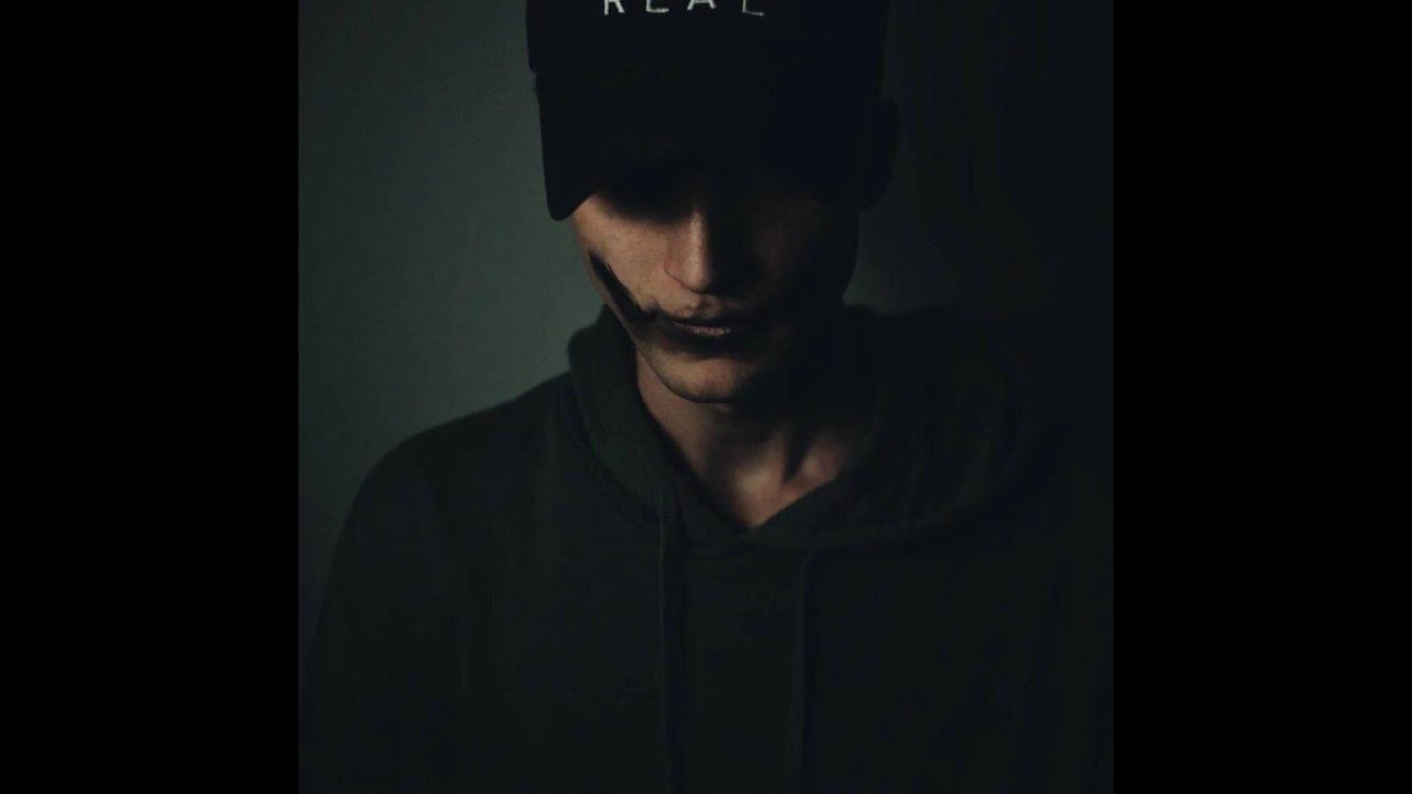 (FREE FOR PROFIT) SAD NF Type Beat - "PROMISE" | Beat with Hook - YouTube