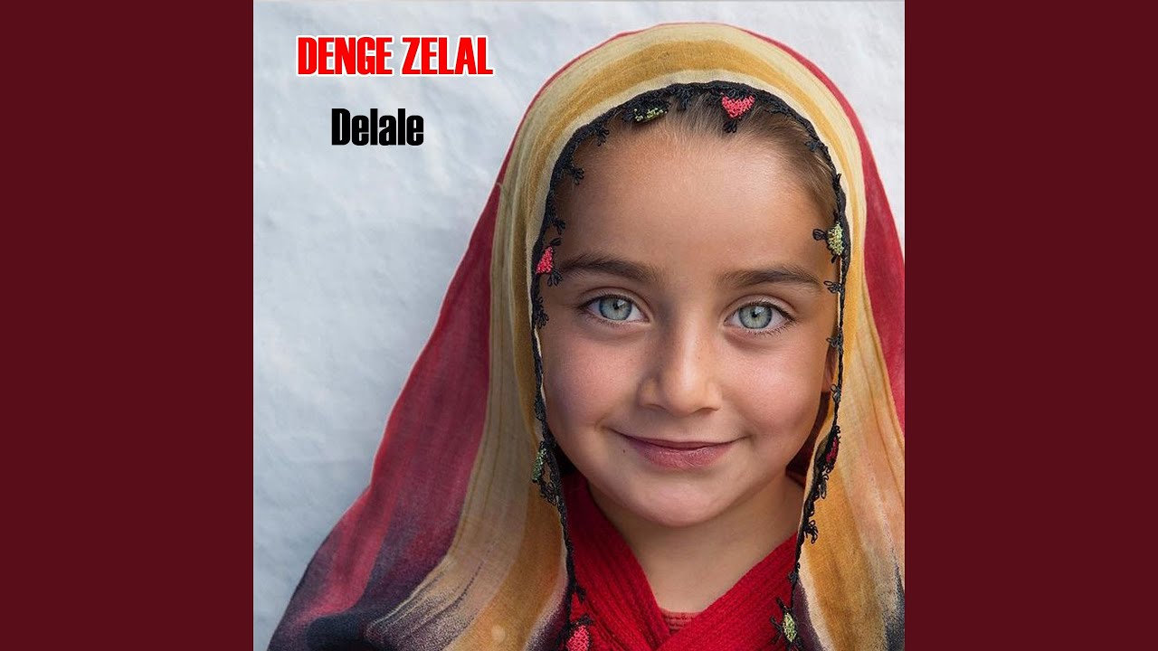 Delale - YouTube