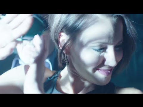 Eşzamanlı – Synchronicity  ( Türkçe Dublaj )