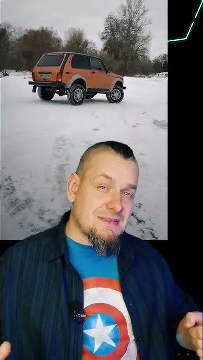 Нерегулируемые подшипники на ниву . - YouTube