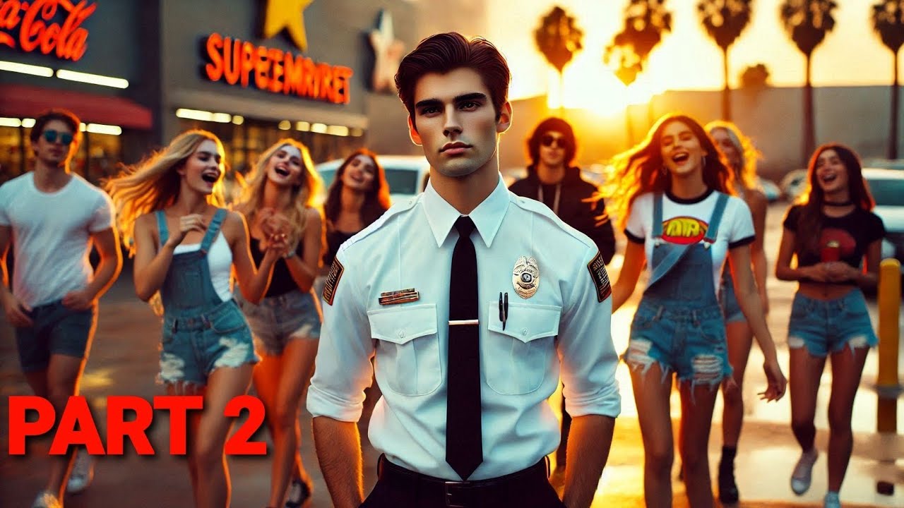 Undercover Tycoon: A Billionaire CEO's Secret Life as a Security Guard ...