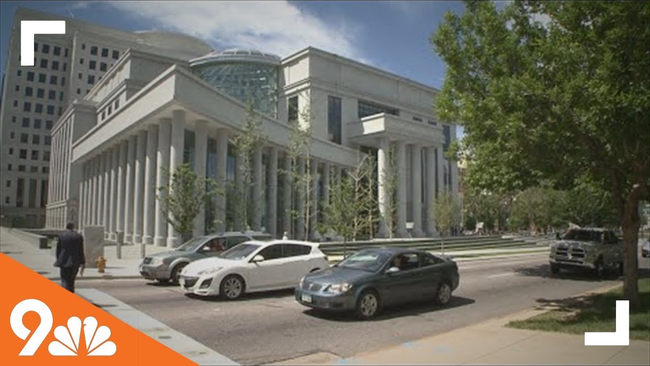 Make My Day Law Under State Supreme Court Scrutiny Following Colorado make-my-day-law-under-state-supreme-court-scrutiny-following-colorado