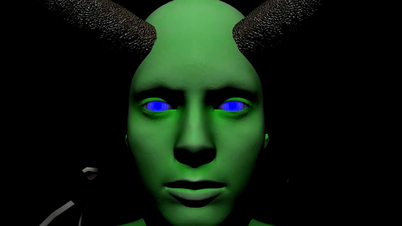 Exit Life (Visual) Official Video - YouTube