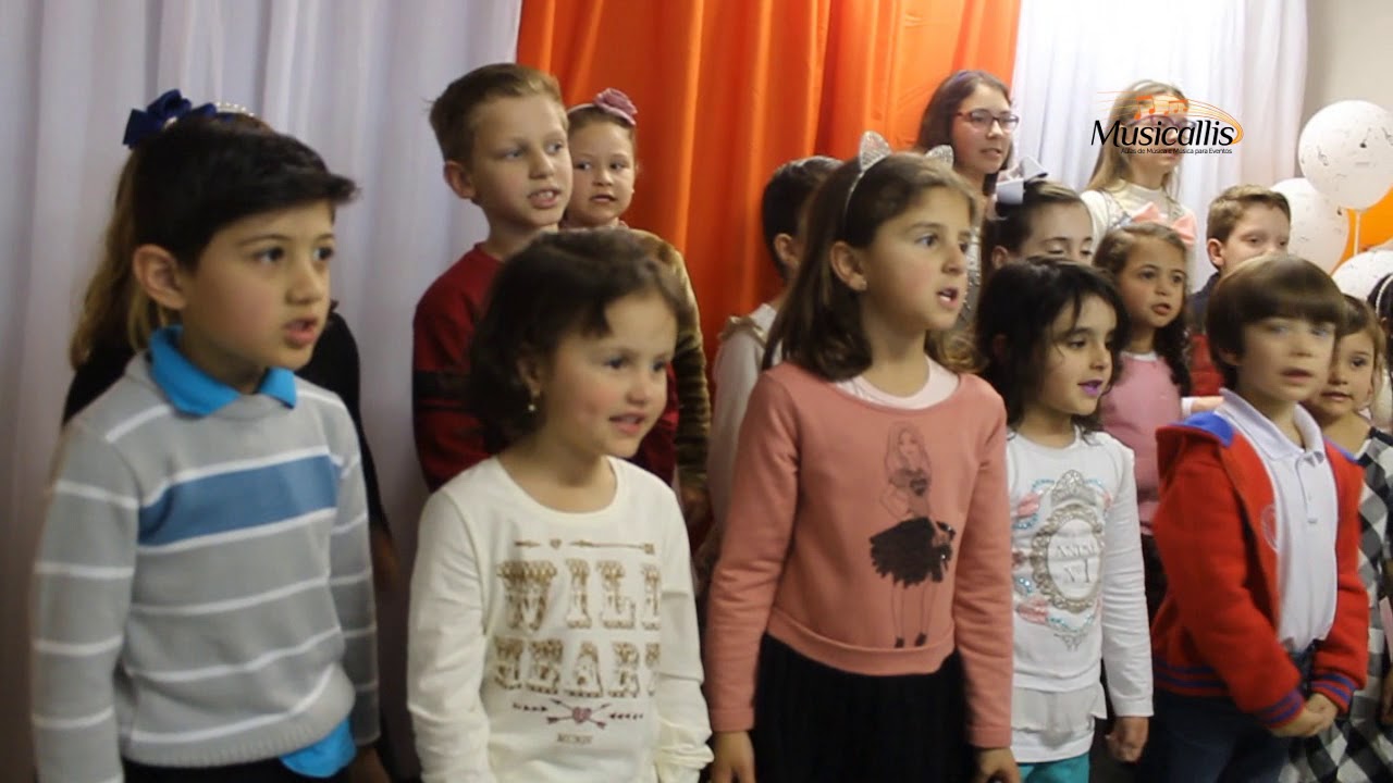 Una Duna Tena Catena - LIBRAIN