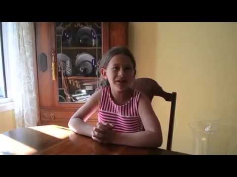 Tutor Doctor Reviews Sudbury - YouTube