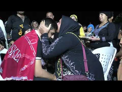 ASKER KINASI***O ŞİMDİ ASKER***EMİRHAN BOZTAŞ-***