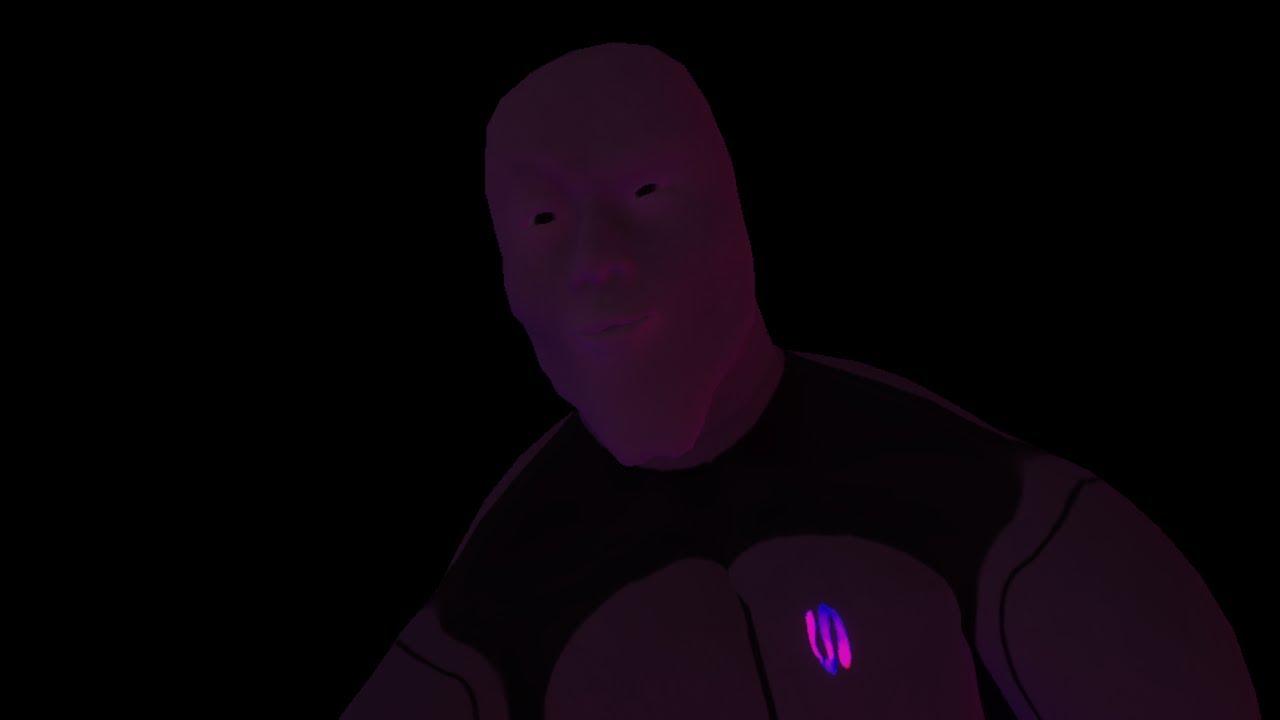 First time playing shmackle (COMEBACK VIDEO) - YouTube