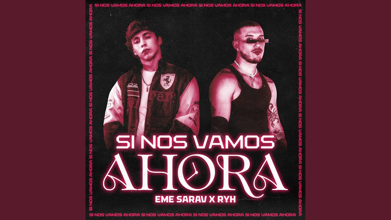 Si Nos Vamos Ahora YouTube si-nos-vamos-ahora-youtube