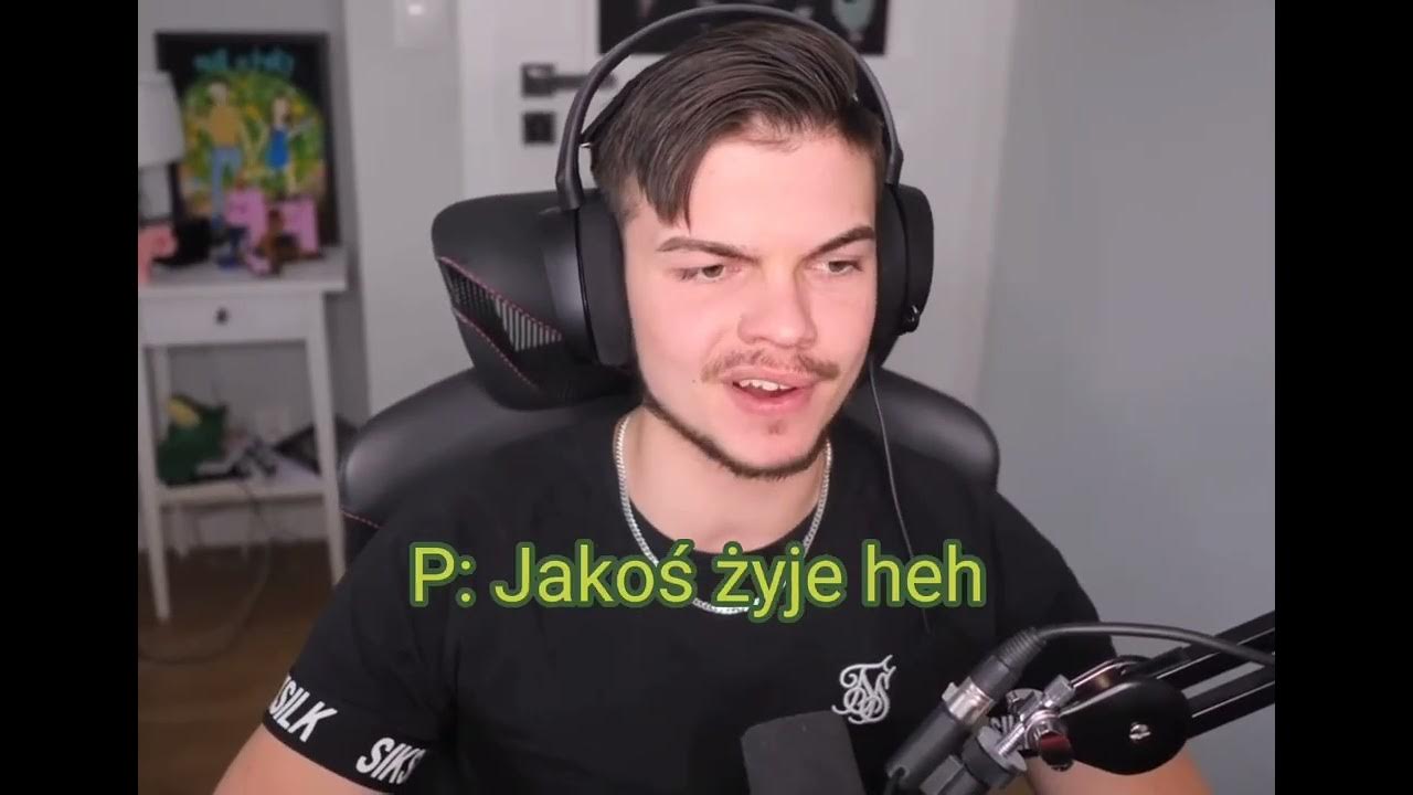 Story palionowo/wojanowice(part1) - YouTube