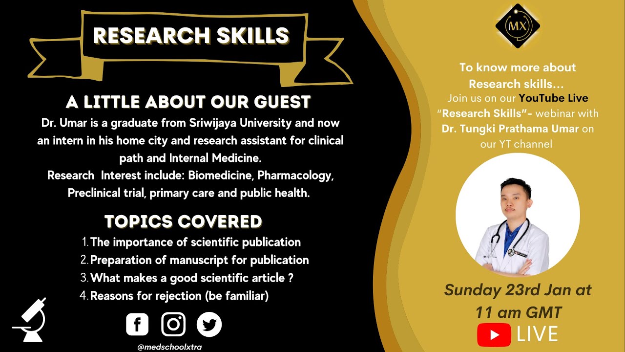 Research Skills YouTube research-skills-youtube