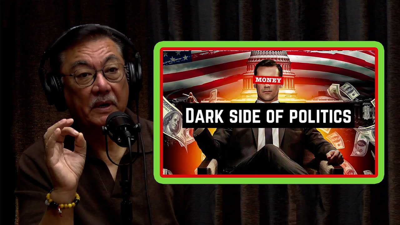 Government Exploitation: Ordinary Citizens Paying The Price! - YouTube