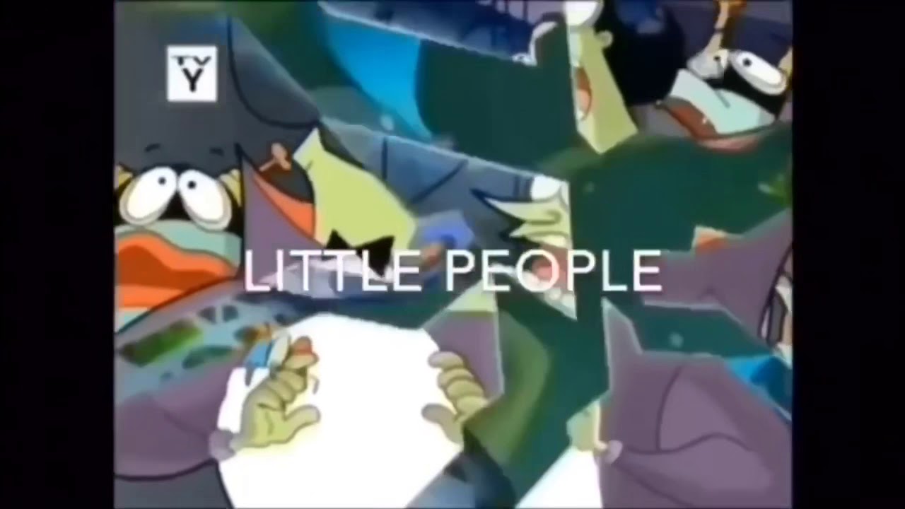 Cyberchase Theme Opening (Mode 2 (Grow With Me) Version) - YouTube