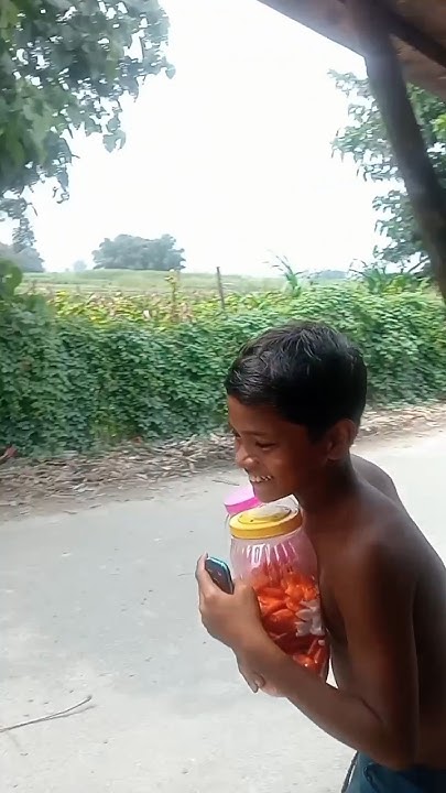 Dukaan Se Dabba Choriviralvideo Shorts Youtube