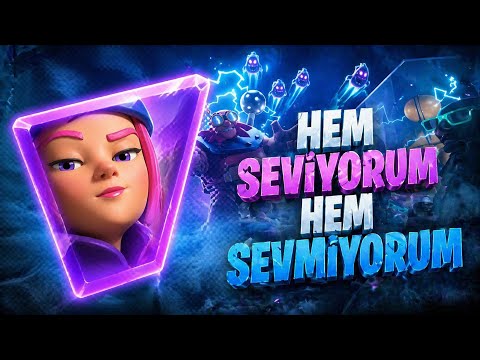 KAFİR FİŞEKÇİ AZ KALSIN MAÇI SATIYORDU