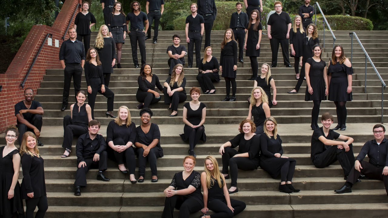 Elegy – Daniel Elder - YouTube