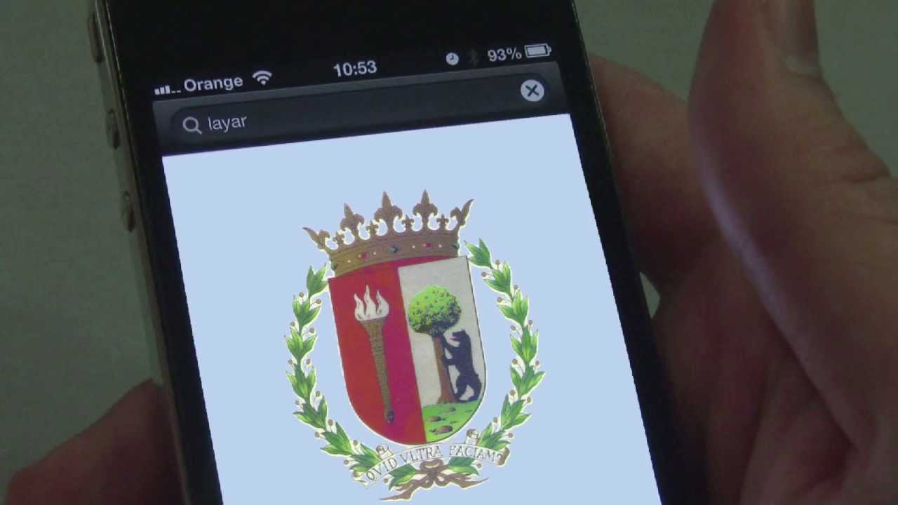 Campus Virtual UAM - YouTube