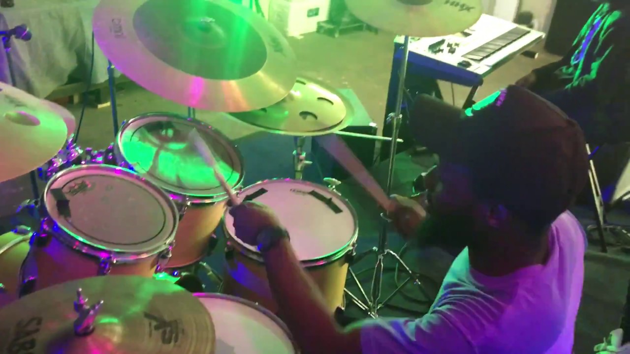 #WeThePeople SHED Pt 2 ) Marlon B Lewis & Lenny Mobley - YouTube