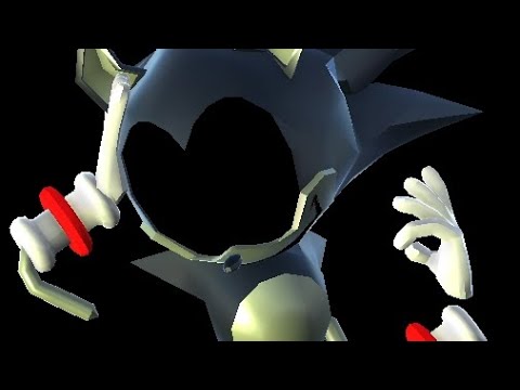 Pareidolia - rewriten mix [reanimated]  (credits in description)