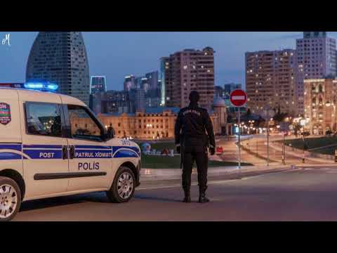 2 İYUL AZƏRBAYCAN POLİSİNİN PEŞƏ BAYRAMI GÜNÜDÜR- 106 İL