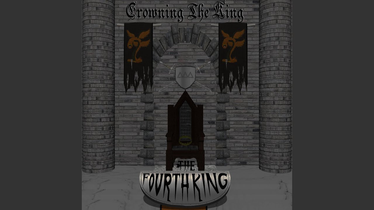 Demos Oneiroi - YouTube