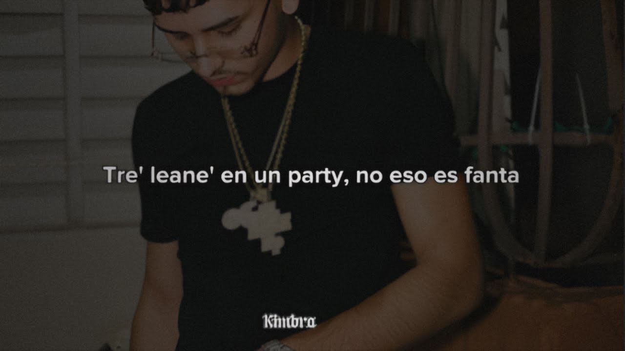 ClarentKP - Gra Gra Boom (Letra) - YouTube