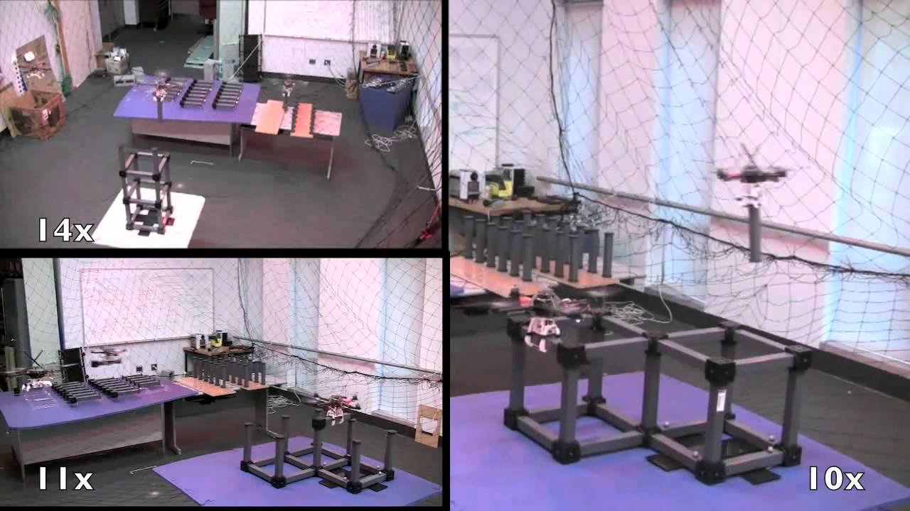 What is an Intelligent System? - YouTube