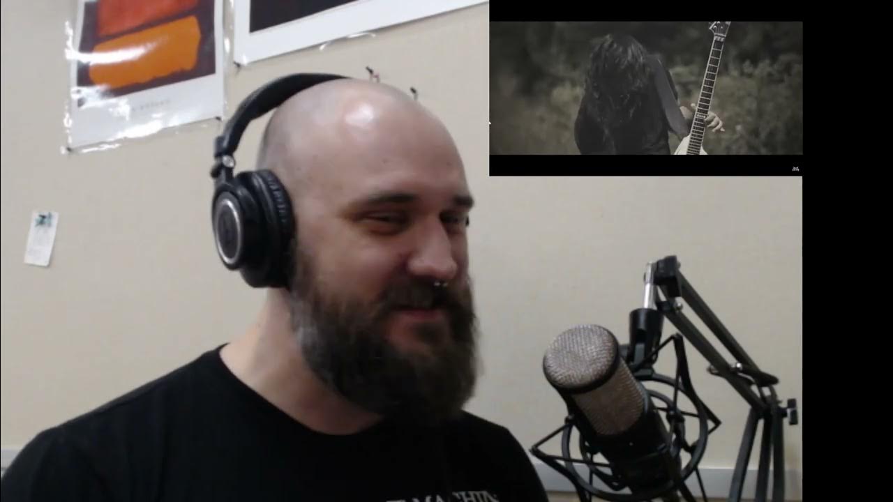 Orchestra Teacher Reacts - USELESS SACRIFICE?!? - YouTube