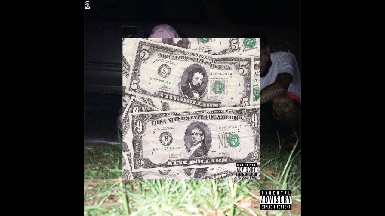 $uicideboy$ - Kill Yourself V but it's Kill Yourself (Part III ...